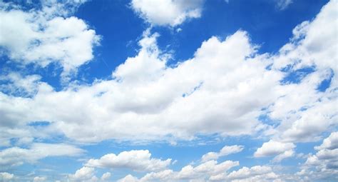 Microsoft Azure Cloud Explained What Is Microsoft Azure Tech Wales