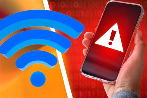 Check Your Wi Fi Router Immediately Or Risk Broken Broadband This Week