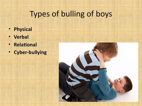 Bullying