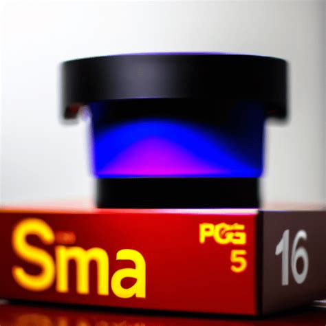 Conheça O Conceito De Software E Seus Benefícios