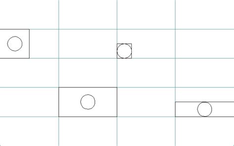 dynamic blocks vs 2d parametric blocks bricsys blog
