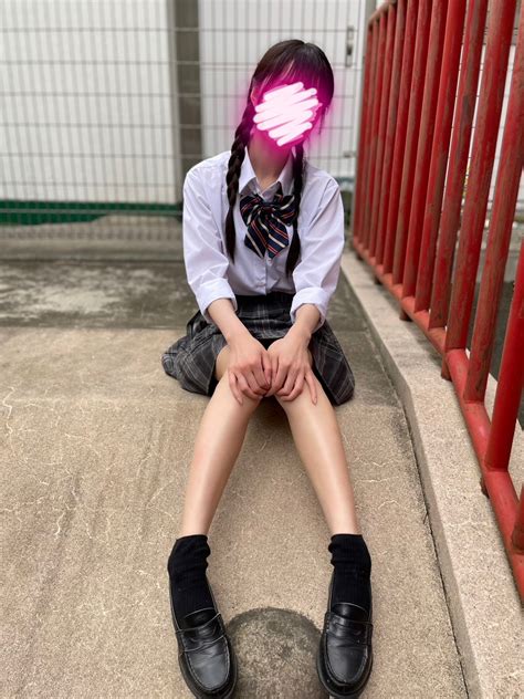 真堂みれい 池袋アゲハ在籍少女紹介 【東京no 1】池袋派遣型リフレ アゲハ