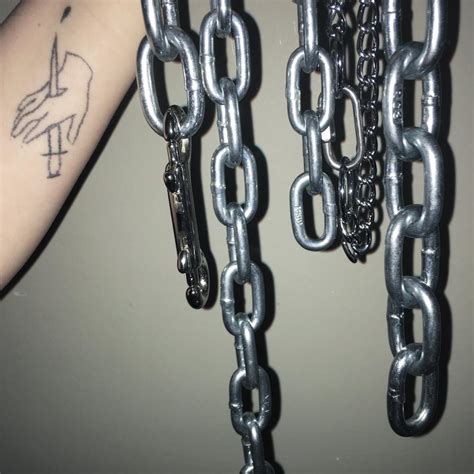 Lilith Is Gone Leash Lyrics Genius Lyrics