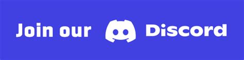 U Sharp The Unity Coding Learning Game On Steam