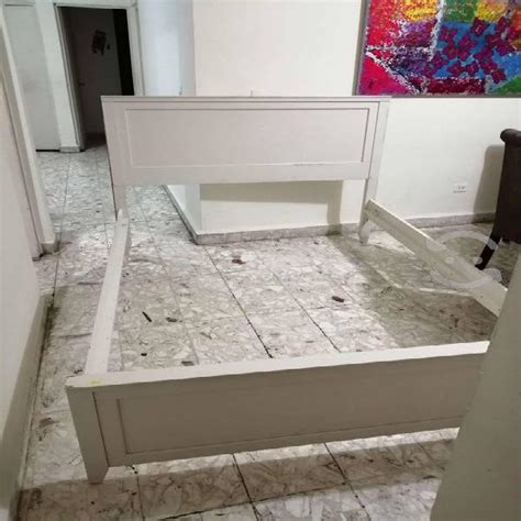 Base Para Cama En Bustamante Nuevo Leon Clasf Casa Y Jardin