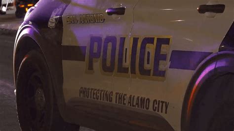 Officer Involved In Crash After Truck Runs Red Light