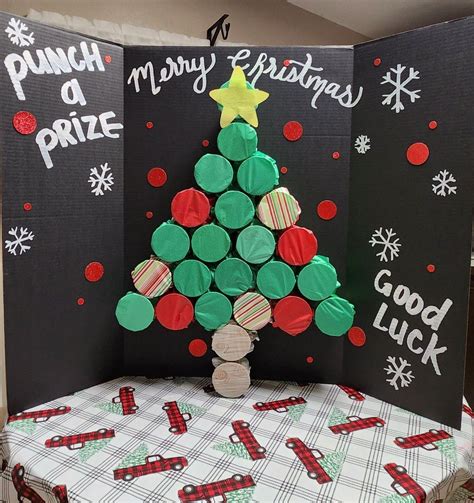 Classroom Christmas Party Ideas Artofit