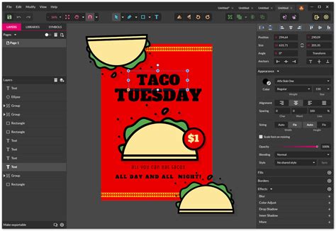 Download Font For Powerpoint Mac Fasrrx