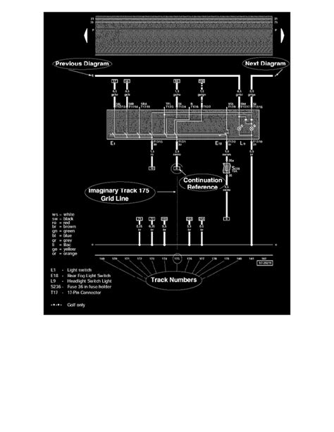 Touareg Wiring Diagram Pdf Fab Aid