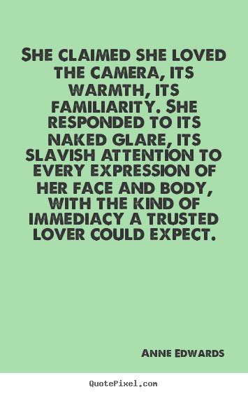 Naked Quotes Quotesgram