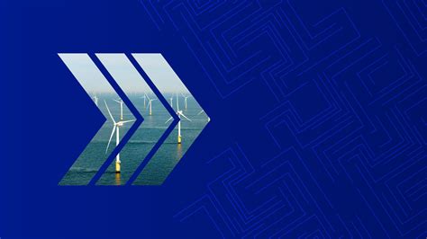 Market Report Charting Indias Wind Energy Future Outlook 2030