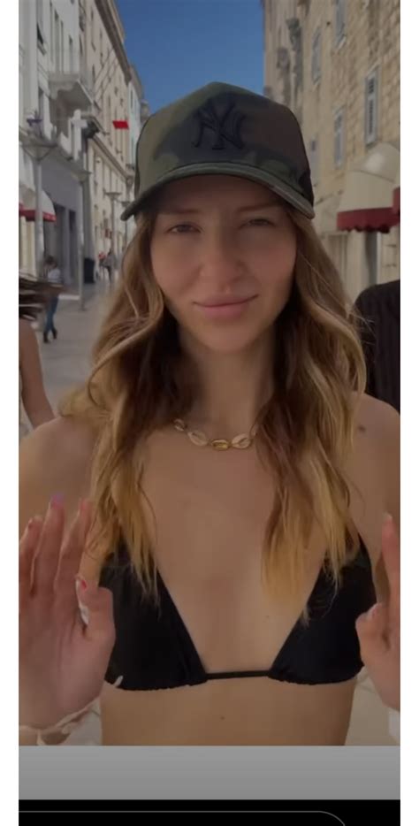 Monika Rsexypolishyoutuber