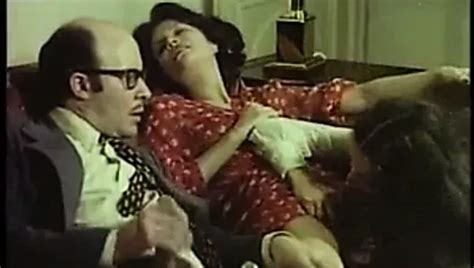 vintage danish sex lesson free vk sex porn b4 xhamster xhamster