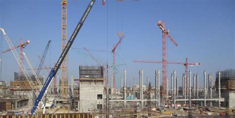 Mohamed El Sebaey Posted On Linkedin