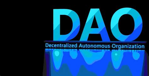 how fizo network will work on dao by fizo network feb 2023 medium