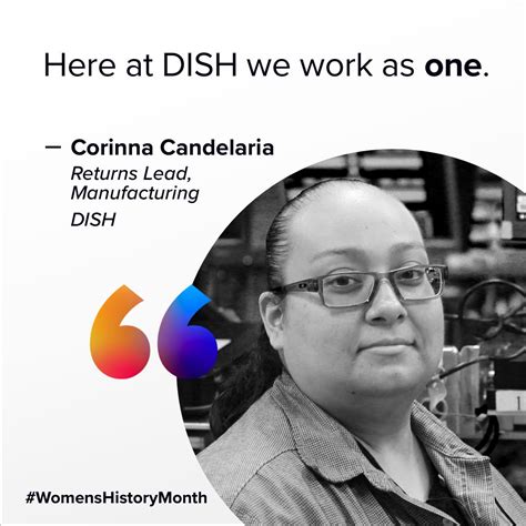 Stanley Powell Posted On Linkedin