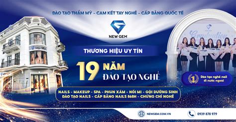 Seoul Academy Hệ Thống Đào Tạo Thẩm Mỹ Chuyên Nghiệp 🔥 Seoul Academy