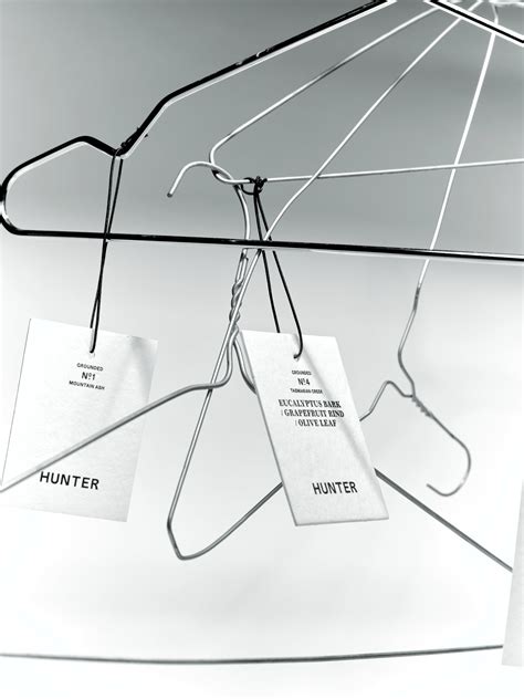 Brands Hunter Oliver Thom