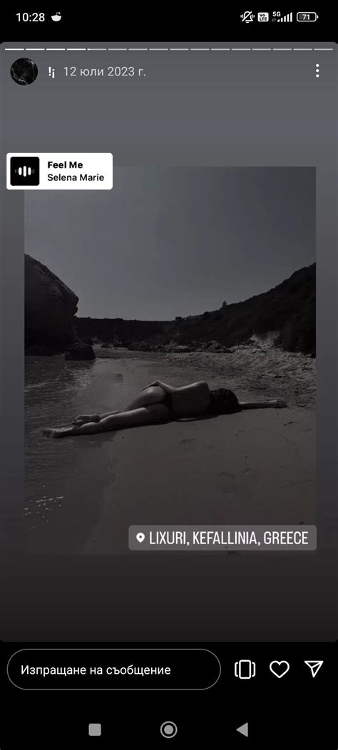 Пишете да лъснем на някоя от тези Имам още снимки R