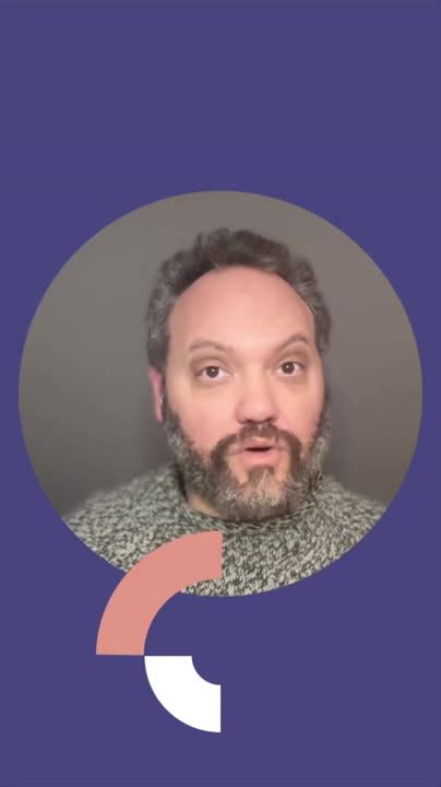 Charner Transformative Communication On Linkedin Mondayminute