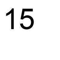 Number Facts