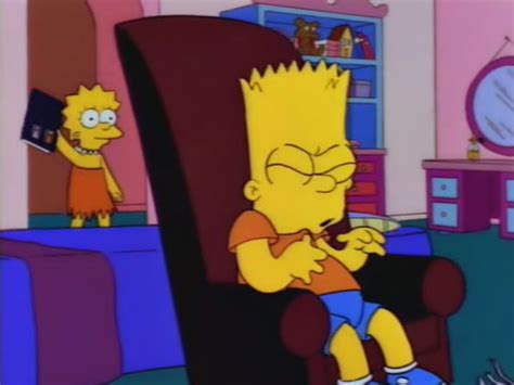 Catchphrases Simpsons Wiki Fandom Powered By Wikia