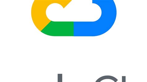 Build And Implement Microservices Patterns Coursera