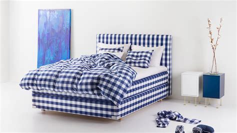 Hastens Most Expensive Bed At Mandy Raymond Blog