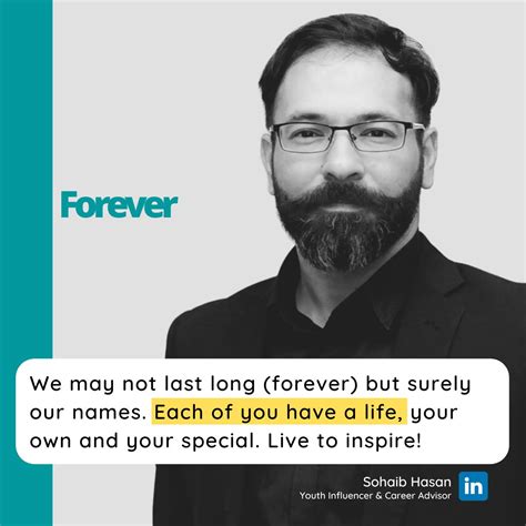 Sohaib Hasan On Linkedin Sohaibhasan 24 Comments