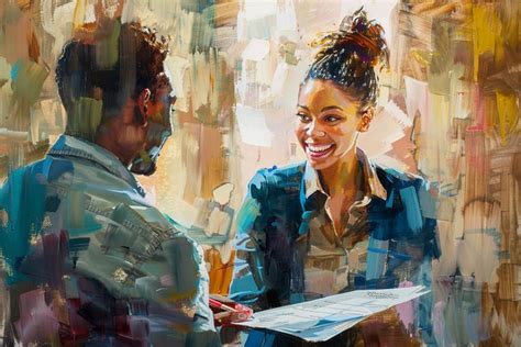 Top 5 Sql Server Certifications A Complete Guide Datacamp