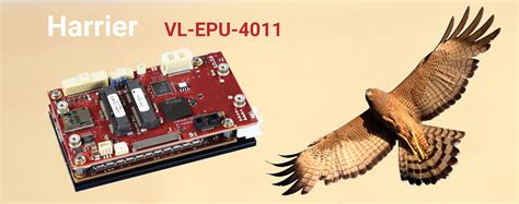 Ren Versalogic Boards Harrier Unitronix