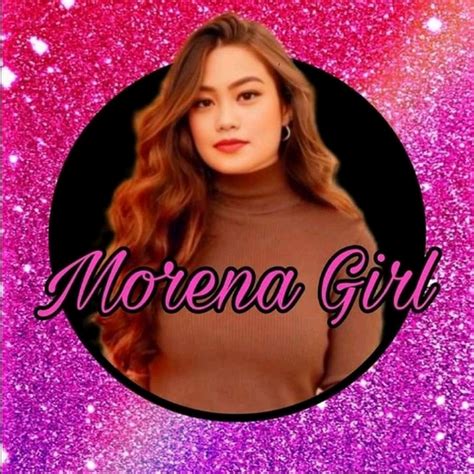 Morena Girl Youtube