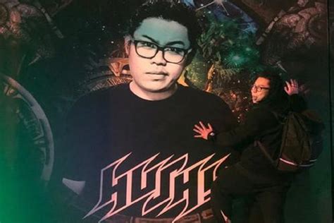 即刻電音，尚雯婕標準很嚴格，眼光很毒辣不愧是看中蔡徐坤的人！ 每日頭條