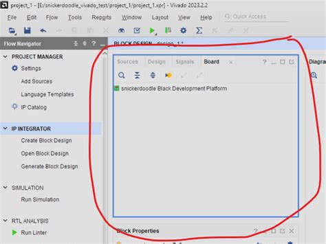 Vivado 20232 Tcl Command Validateboardfiles Gives Critical