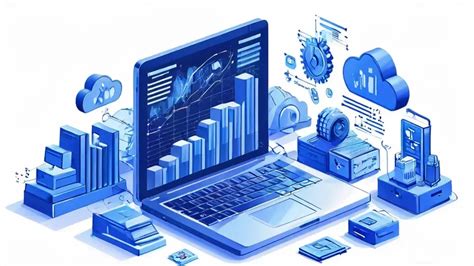 Java 如何改变charset Pingcode智库