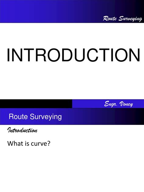 1 Simple Curve Pdf Angle Lift Force