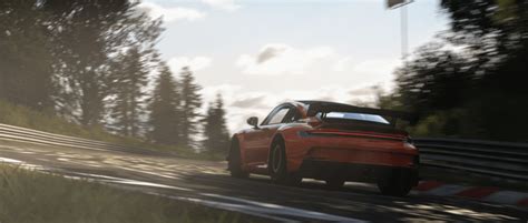 Anyone Know How To Stop This From Happening Every Time I Hover Over A Car Or I Try To Delete It