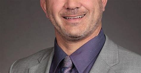 Republican Adrian Dickey Elected To Iowa Senate District 44 Local