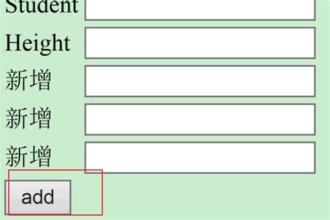 Html Html Csdn