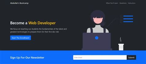 Abdullah Maqsood Ahmed On Linkedin 100daysofcodewithbytewise