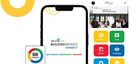 Building Bridges Aligning Finance With Sustainability Building