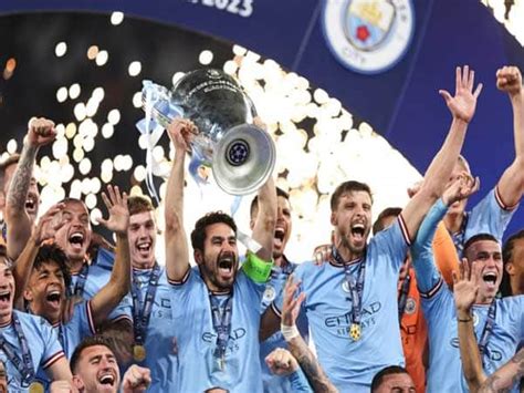 Vô địch Cúp C1 được Bao Nhiêu Tiền Bí Mật Về Thưởng Tiền Của Uefa