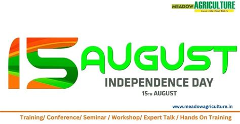 Independence Amit Kumar Patel