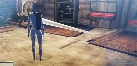 [mod] neither universal skeleton nor coronerras maximum compatibility