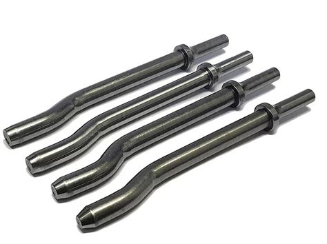 An470 Rivet Snaps Sets Aircraft Engineers Store — Uk