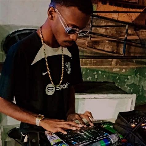 𝕯𝖏 𝕻𝖍 𝕺 𝕳𝖆𝖈𝖐𝖊𝖗 𝕯𝖆 021 𝕺𝕱𝕮 🎰 Dj Ph O Hackerzin Oficial • Threads Say