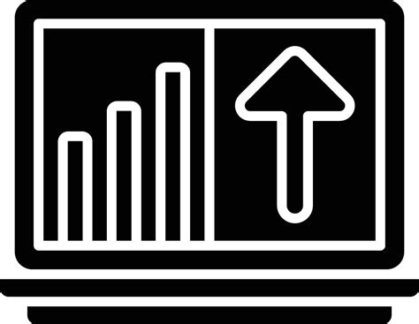 Clickstream Analysis Vector Icon 30333519 Vector Art At Vecteezy