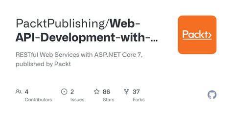 web api development with asp core 8 samples chapter8 authenticationdemo