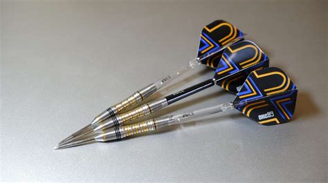 Darts Scoring System Explained Simple Master In Minutes