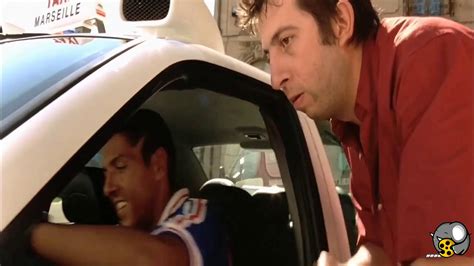 دانلود فیلم سینمایی تاکسی 2 فیلو